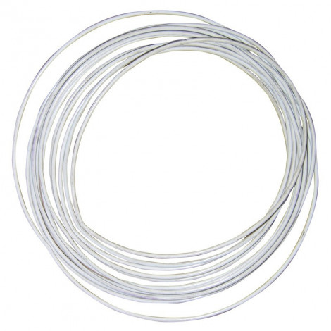 Cable plastificado para rejilla transversal AstralPool